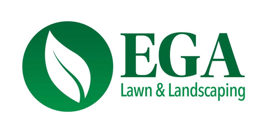 Canton Lawn Care and Mowing Company | EGA Lawn Care